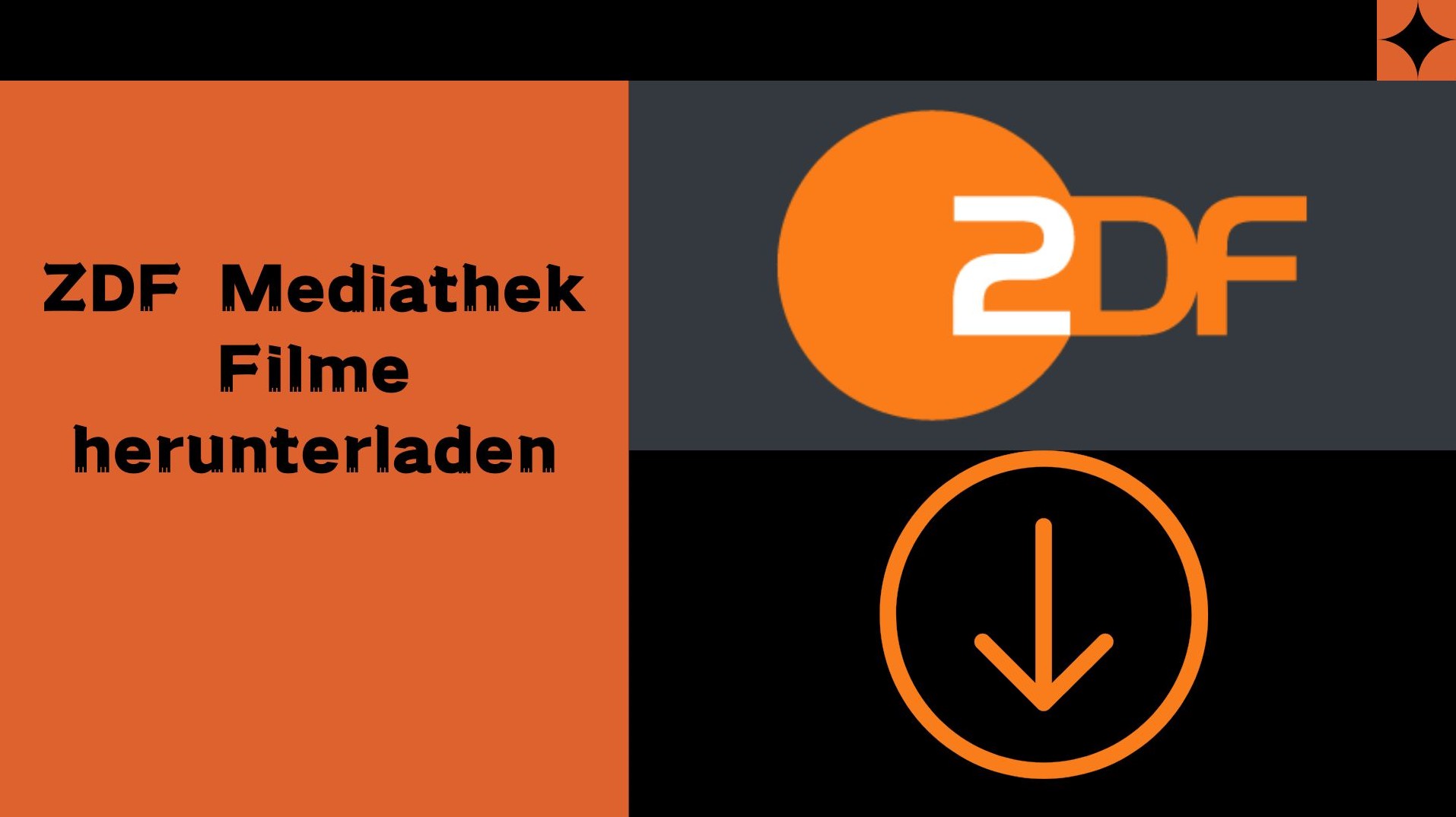 Zdf Mediathek Live ZDF Schaltet 5 Sender Ab: Diese Programme